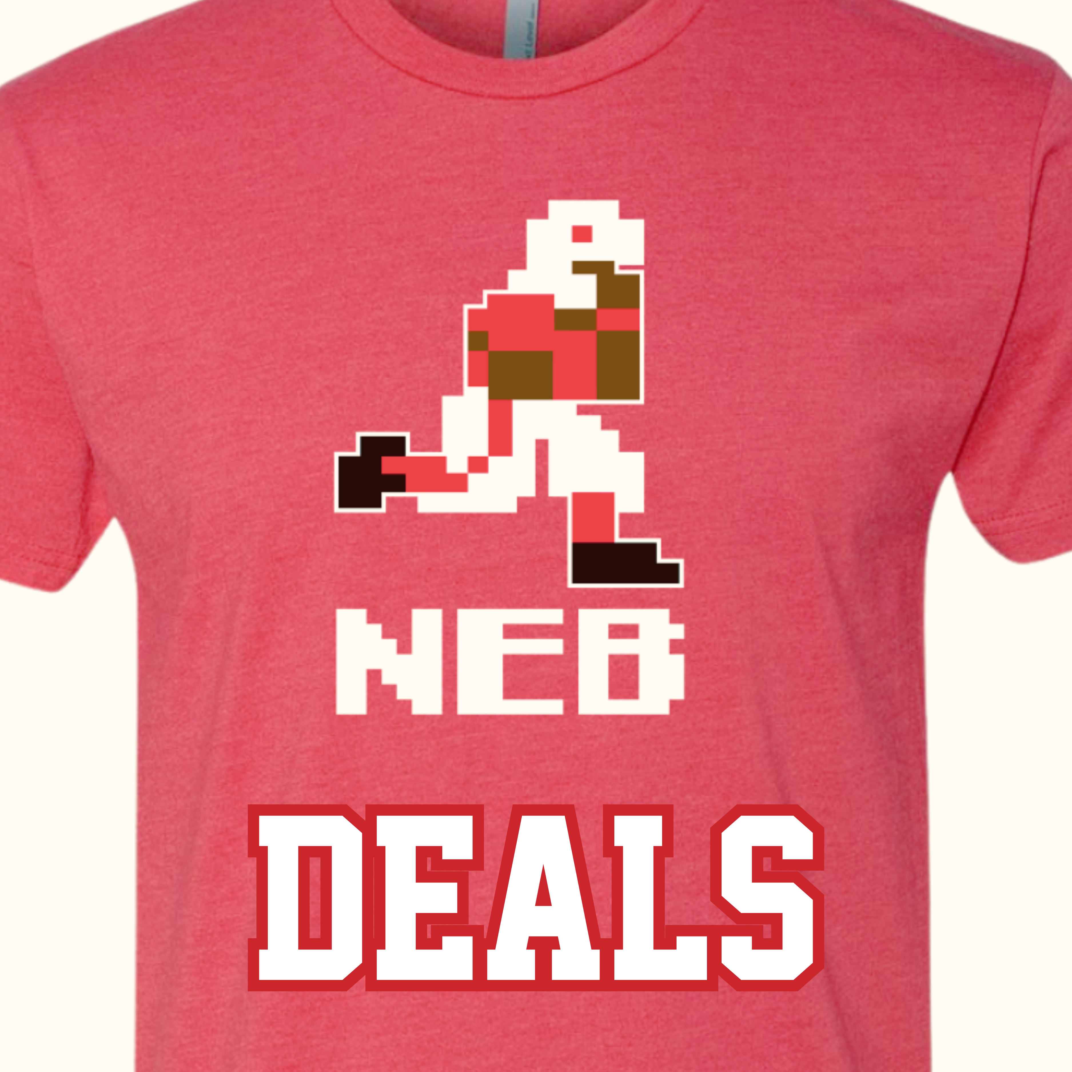 Deals – Two Seam Merch