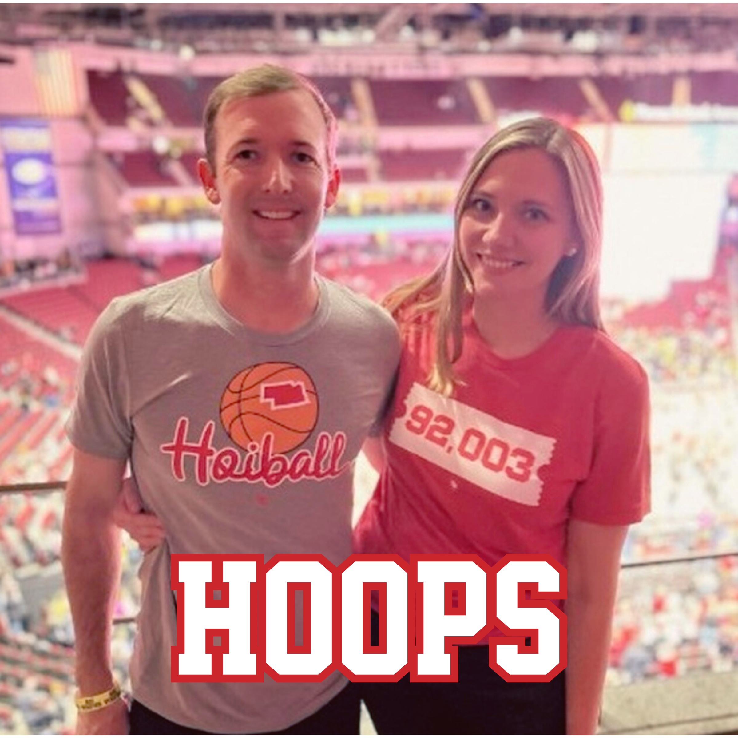 Basketball – tagged "basketball" – Two Seam Merch