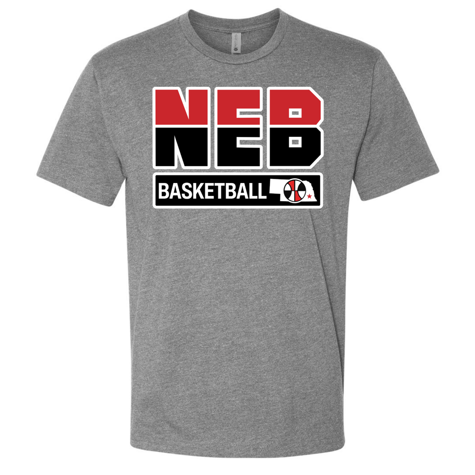 Basketball – tagged "basketball" – Two Seam Merch