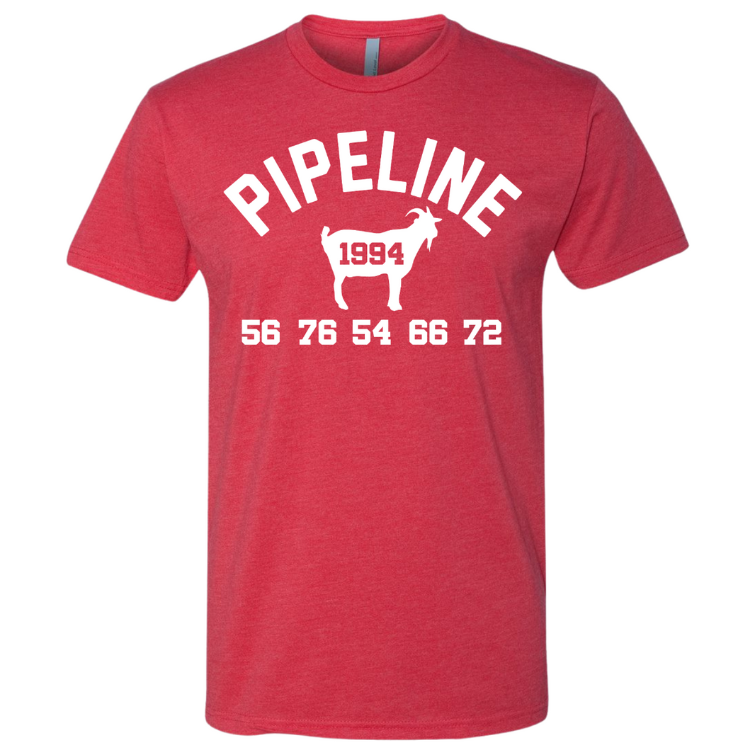 Deals – Two Seam Merch