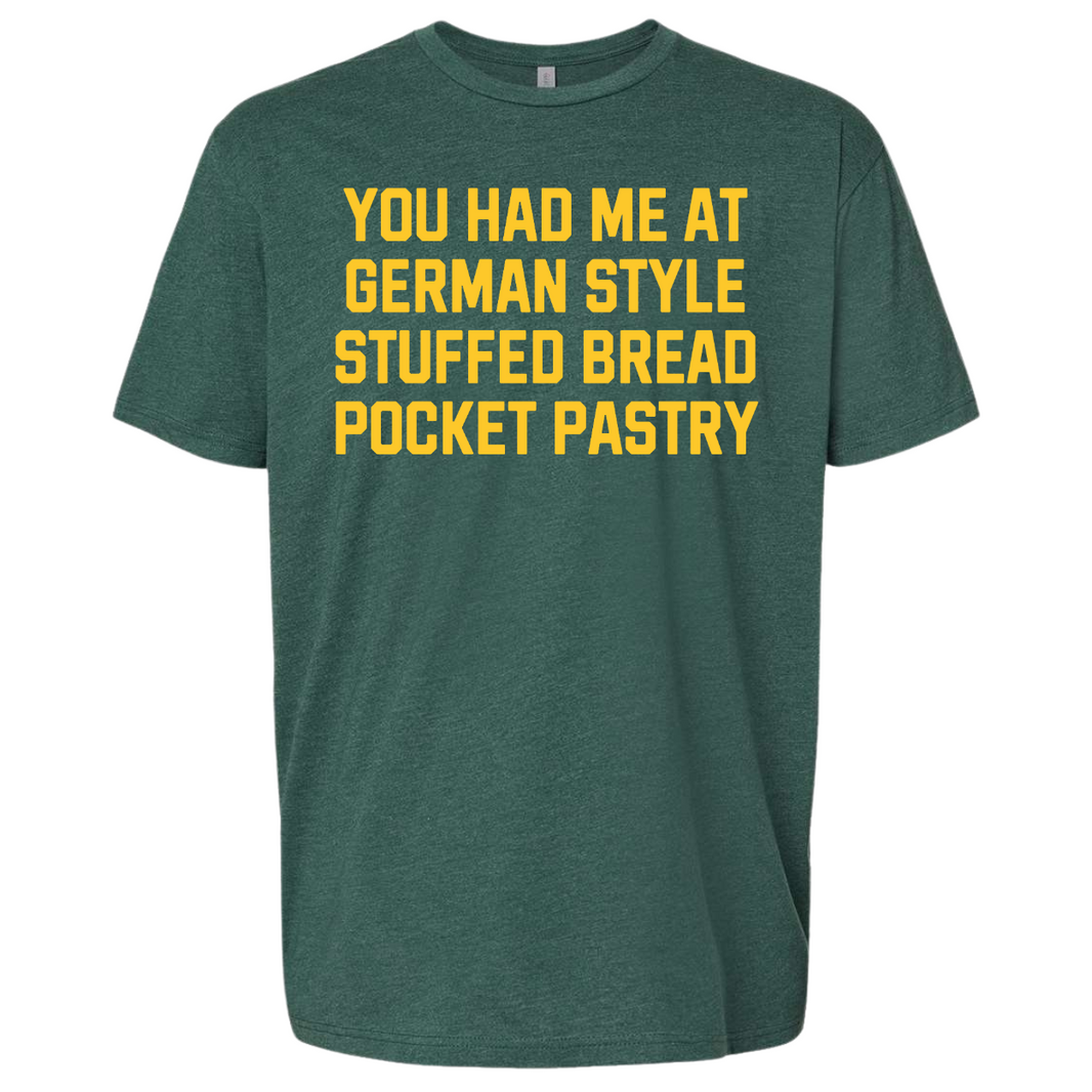 Local – tagged "local" – Two Seam Merch