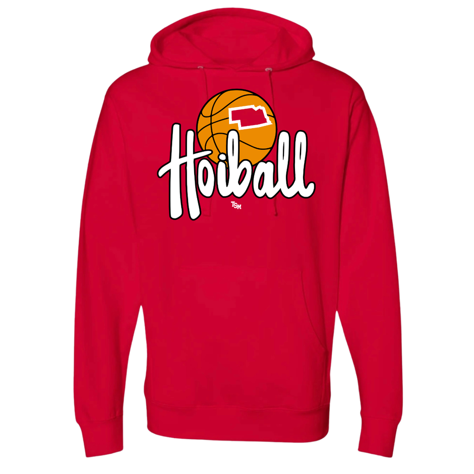 Basketball – tagged "basketball" – Two Seam Merch