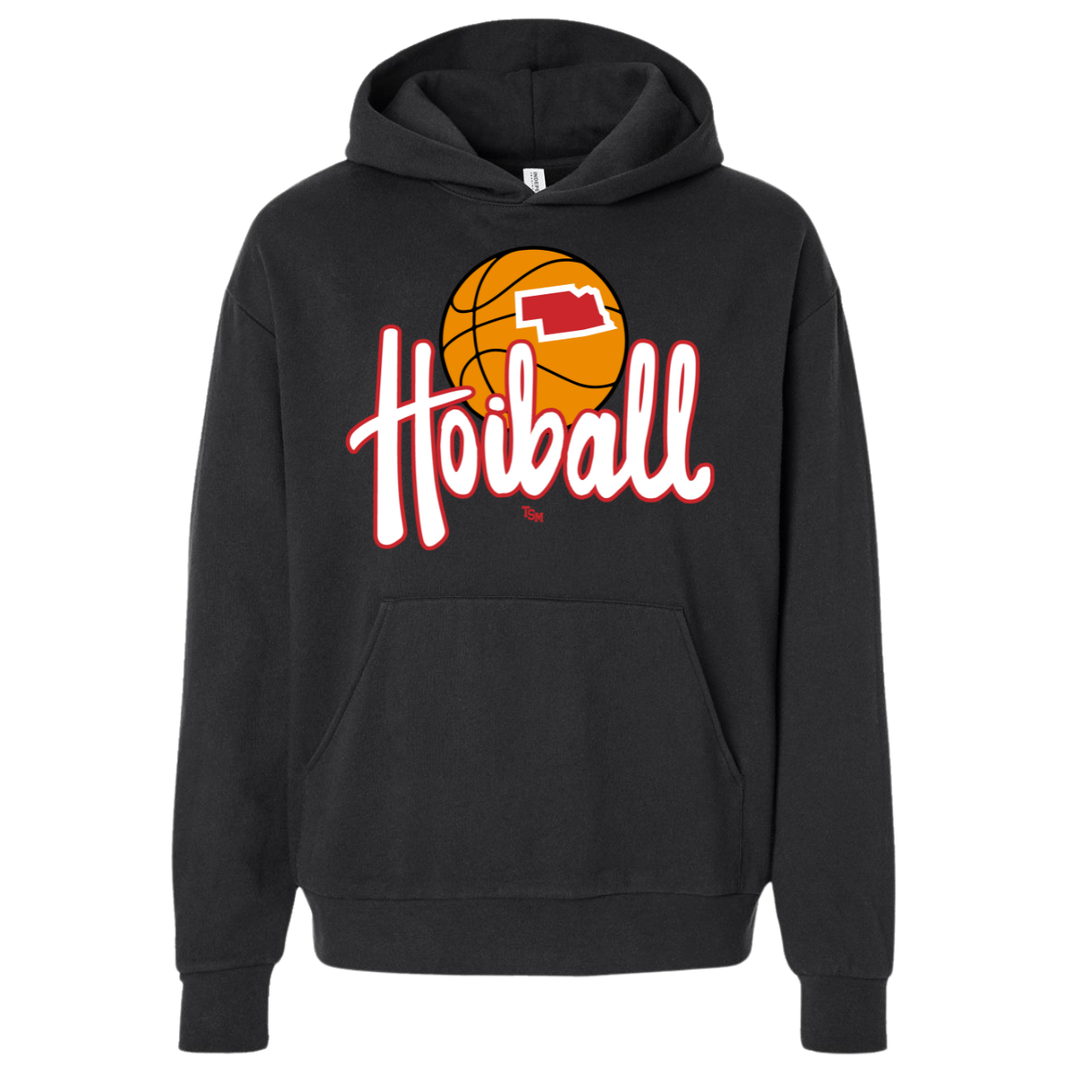 Basketball – tagged "basketball" – Two Seam Merch